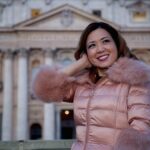 Unique Professional Photoshoot Be the Model of Your Roman Holiday - What to Expect: The Practical Side