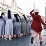 Unique Rome by Day, Street Photography Tour and Workshop - Deep Dive Into the Experience