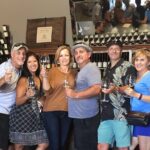 Unique Santa Barbara Wine Country Private Wine Tours and Tastings - Who Will Love This Tour?