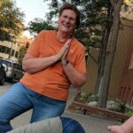 Unique Scavenger Hunt Experience in Albuquerque by Operation City Quest - Authentic Perspectives from Participants