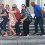 Unique Scavenger Hunt Experience in Antioch by Zombie Scavengers - Key Points