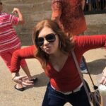 Unique Scavenger Hunt Experience in Athens by Zombie Scavengers - Key Points