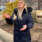 Unique Scavenger Hunt Experience in Aurora by Zombie Scavengers - What to Expect During Your Aurora Zombie Adventure