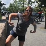 Unique Scavenger Hunt Experience in Aurora by Zombie Scavengers - The Itinerary in Detail