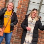 Unique Scavenger Hunt Experience in Boston by Crazy Dash - How Does the Tour Work?