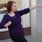 Unique Scavenger Hunt Experience in Buffalo by Zombie Scavengers - Final Thoughts