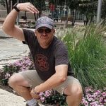 Unique Scavenger Hunt Experience in Davie by Crazy Dash - Exploring Davie in a Different Way