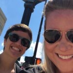 Unique Scavenger Hunt Experience in Dayton by Operation City Quest - Who Will Enjoy This?