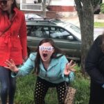 Unique Scavenger Hunt Experience in Fontana by Zombie Scavengers - What’s Included and What’s Not