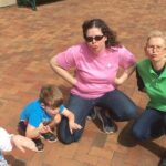 Unique Scavenger Hunt Experience in Fort Worth by Wacky Walks - A Closer Look at the Itinerary and Experience