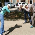 Unique Scavenger Hunt Experience in Gainesville by Operation City Quest - What Makes This Tour Unique?