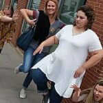 Unique Scavenger Hunt Experience in Lincoln by Wacky Walks - In-Depth Breakdown of the Experience