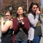 Unique Scavenger Hunt Experience in Louisville by 3Quest Challenge - How It Works and What to Expect