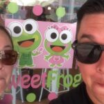 Unique Scavenger Hunt Experience in Miami by Wacky Walks - What to Expect: An Active, App-Driven Adventure