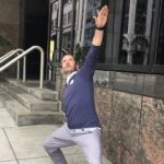 Unique Scavenger Hunt Experience in Modesto by Zombie Scavengers - Who Will Enjoy This?