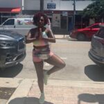Unique Scavenger Hunt Experience in Myrtle Beach by Wacky Walks - The Concept: What Is Wacky Walks in Myrtle Beach?