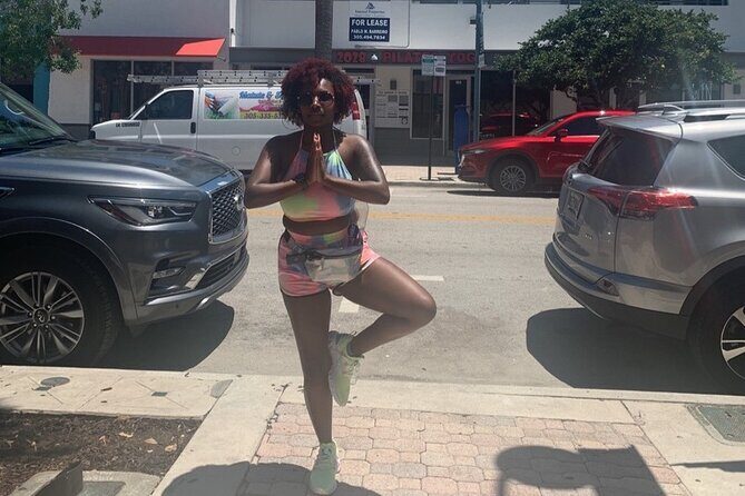 Unique Scavenger Hunt Experience in Myrtle Beach by Wacky Walks - The Concept: What Is Wacky Walks in Myrtle Beach?