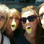 Unique Scavenger Hunt Experience in New Orleans by 3Quest Challenge - Breaking Down the Experience: Pros and Cons
