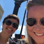 Unique Scavenger Hunt Experience in New Orleans by Zombie Scavengers - How the Experience Works: What to Expect