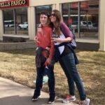 Unique Scavenger Hunt Experience in Odessa by Zombie Scavengers - A Closer Look at the Zombie Scavengers Experience