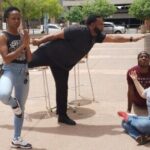 Unique Scavenger Hunt Experience in Pembroke Pines by Wacky Walks - The Itinerary Breakdown