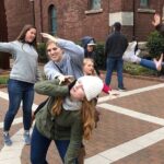 Unique Scavenger Hunt Experience in Portland by Wacky Walks - Detailed Breakdown of the Experience