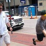 Unique Scavenger Hunt Experience in Reno by Operation City Quest - Breaking Down the Itinerary: What to Expect