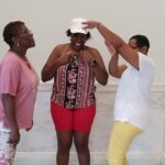 Unique Scavenger Hunt Experience in San Francisco by Crazy Dash - What Does the Experience Include?