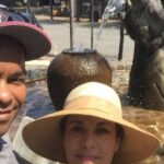 Unique Scavenger Hunt Experience in Santa Fe by Crazy Dash - What You Can Expect from the Tour