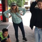 Unique Scavenger Hunt Experience in Spokane by Zombie Scavengers - Why Value Matters