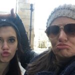 Unique Scavenger Hunt Experience in Topeka by Operation City Quest - Authenticity and Value for Money