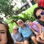 Unique Scavenger Hunt Experience in Ventura by Zombie Scavengers - What Do Travelers Say?