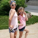 Unique Scavenger Hunt Experience in Virginia Beach by Wacky Walks - The Value of the Experience
