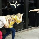 Unique Scavenger Hunt Experience in Waco by Wacky Walks - Breaking Down the Itinerary and Highlights
