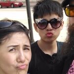 Unique Scavenger Hunt in Akron by Operation City Quest - Walking Through Akron’s Highlights