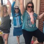 Unique Scavenger Hunt in Alexandria by Zombie Scavengers - Authentic Perspectives From Past Participants