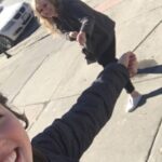 Unique Scavenger Hunt in Cambridge by Zombie Scavengers - Breaking Down the Itinerary