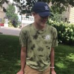 Unique Scavenger Hunt in Charleston, SC by Operation City Quest - What Visitors Are Saying
