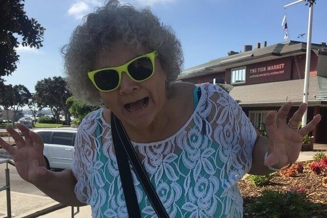 Unique Scavenger Hunt in Clearwater by Crazy Dash - The Value of a Casual, App-Based Scavenger Hunt