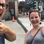 Unique Scavenger Hunt in El Cajon by Operation City Quest - What Makes This Tour Stand Out?