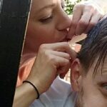 Unique Scavenger Hunt in North Charleston by Zombie Scavengers - Authentic Experiences and Practical Details