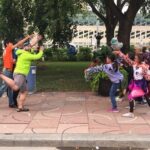 Unique Scavenger Hunt in Oceanside by Operation City Quest - What Makes It Stand Out?