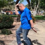 Unique Scavenger Hunt in San Bernardino by Zombie Scavengers - The Sum Up