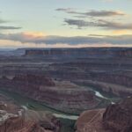 Unique Secluded Sunset In Moab: Canyonlands by 4x4 & Hike - Who Is This Tour Best For?