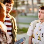 Unique Sites: The Walking Dead Private Tour - Why This Tour Works