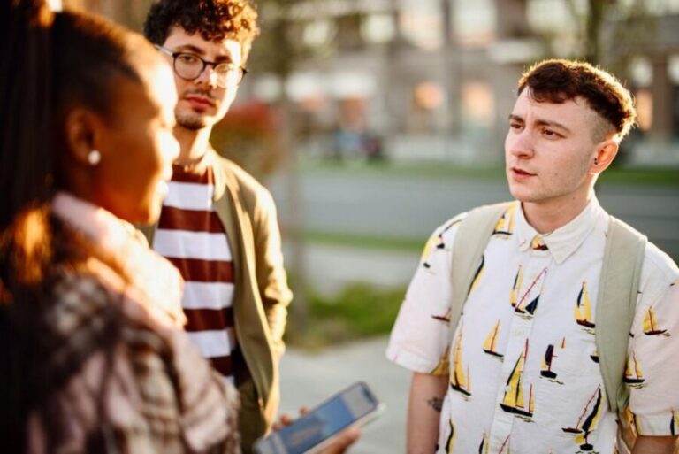 Unique Sites: The Walking Dead Private Tour - Why This Tour Works