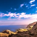 Unique V8 Trike Tour to the Tramuntana Mountains min2 max.4 Pers - FAQ