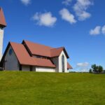 Unique West Iceland and Krauma SPA tour by minibus - Discovering West Iceland: A Natural and Cultural Journey