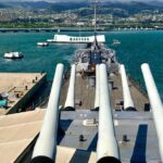 Uniquely Personalized Private Island Tour on Oahu, Hawaii - FAQ
