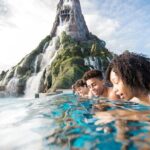 Universal Orlando Park-to-Park PROMO Tickets - USA / Canada Residents - The Ticket Itself: Practicalities and Insights